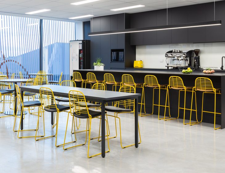 CMI_STH OFFICE_4